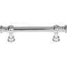 Top Knobs Ormonde Bar Pull & Reviews | Wayfair